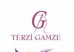 Terzi Gamze (Manisa, Turgutlu, Altay Mah., Sevinç Sok., 37/A), terziler  Turgutlu'dan