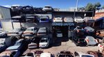 Hyundai-Mazda - Güneş Japon Çıkma Yedek Parça (İvedik Mah., 3801. Cad., No:69, Yenimahalle, Ankara), otomobil yedek parçaları  Ankara'dan