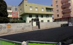 Yeni Mahallesi Cami (Şanlıurfa, Viranşehir, Kanuni Cad., 31), cami  Viranşehir'den