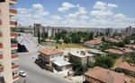 Gamze Pide Salonu (Kayseri, Melikgazi, Yıldırım Beyazıt Mah., Fatih Cad., 105/1), restoran  Kayseri'den