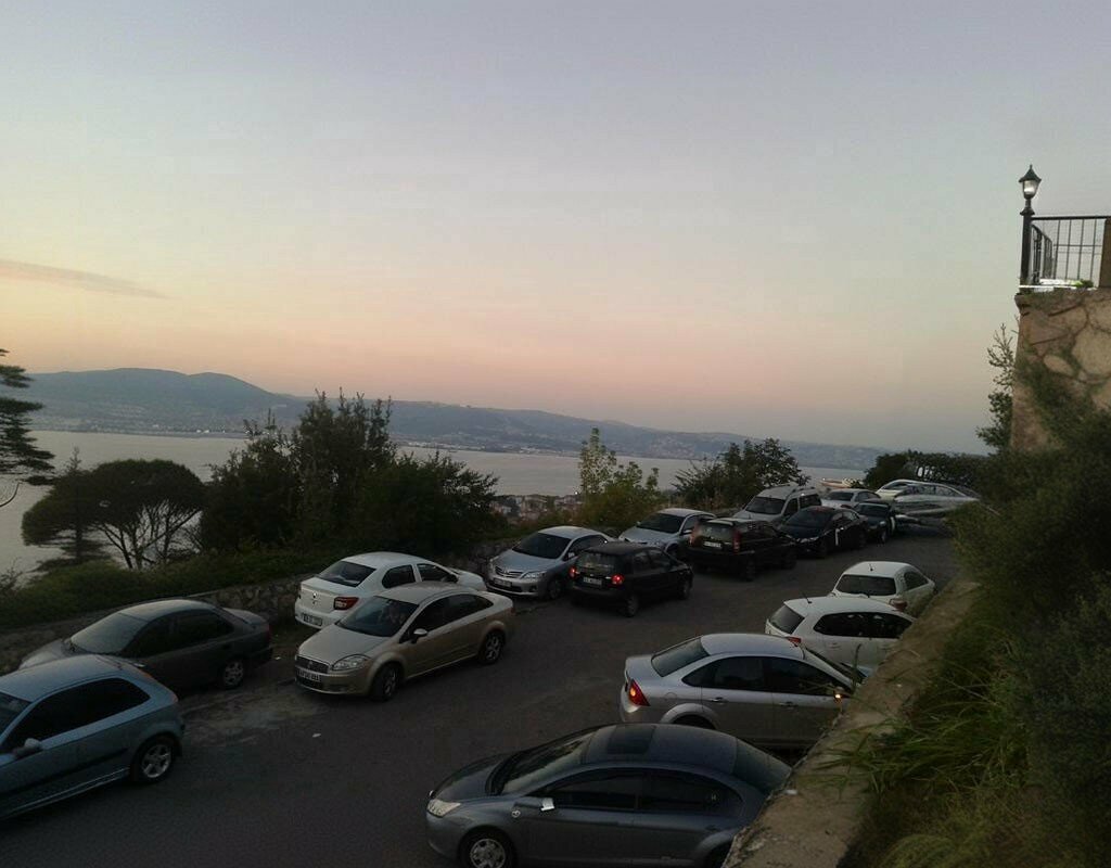 Düğün, toplantı salonu Akasya Tesisleri, Gölcük, foto