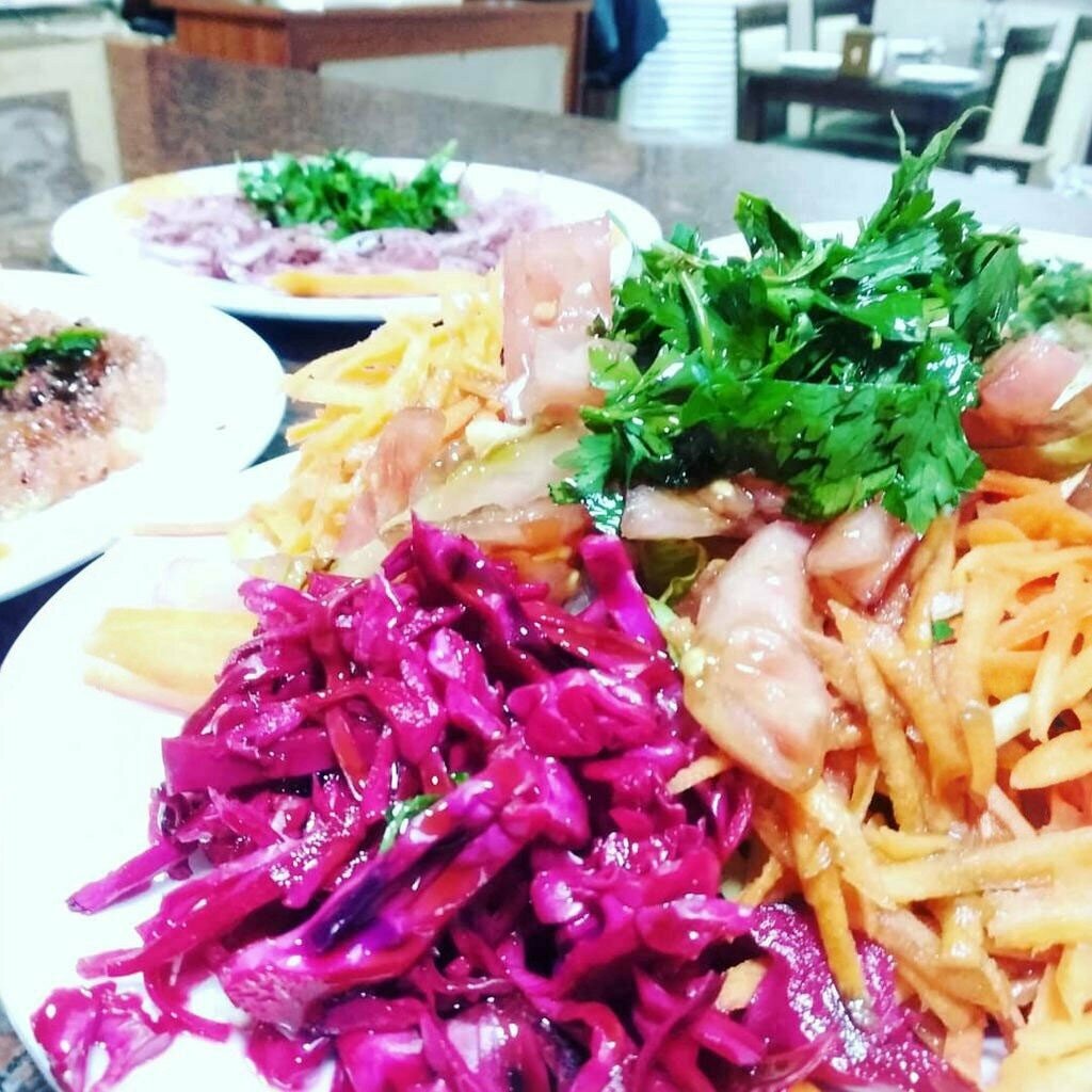 Restoran Öz Prenses Ocakbaşı, Ceyhan, foto
