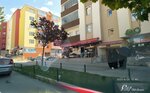 Özcan Avm (Erzurum, Yakutiye, Şükrüpaşa Mah., 1. Çimenli Sok., 11), süpermarket  Erzurum'dan