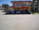 Enes Otomotiv (Çorum, Osmancık, Cumhuriyet Mah., Barbaros Cad., 4), otomobil satış galerileri  Osmancık'tan
