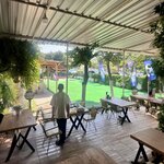 Mish Et (Aydın, Söke, Cumhuriyet Mah., Banka Sok., 2), restoran  Söke'den