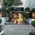 Mora Boutique (Mersin, Yenişehir, Güvenevler Mah., 1913. Sok., 5A), moda evleri  Mersin'den