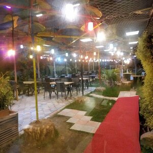 Edda Cafe (Bursa, Mustafakemalpaşa, Hamzabey Mah., Şehit Bahri Avcı Sok.), kafe  Mustafakemalpaşa'dan