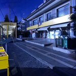 Şok (Muğla, Marmaris, Sinan Mah., Armutalan Cumhuriyet Cad., 3), süpermarket  Marmaris'ten