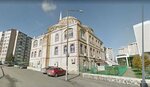 Mutlukent Merkez Camii (Kocaeli, Gebze, Yenikent Mah., 2476. Sok., 10), cami  Gebze'den