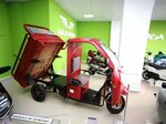 Zengen Motor (Konya, Ereğli, Anıt Cad.), motosiklet satışı  Ereğli'den