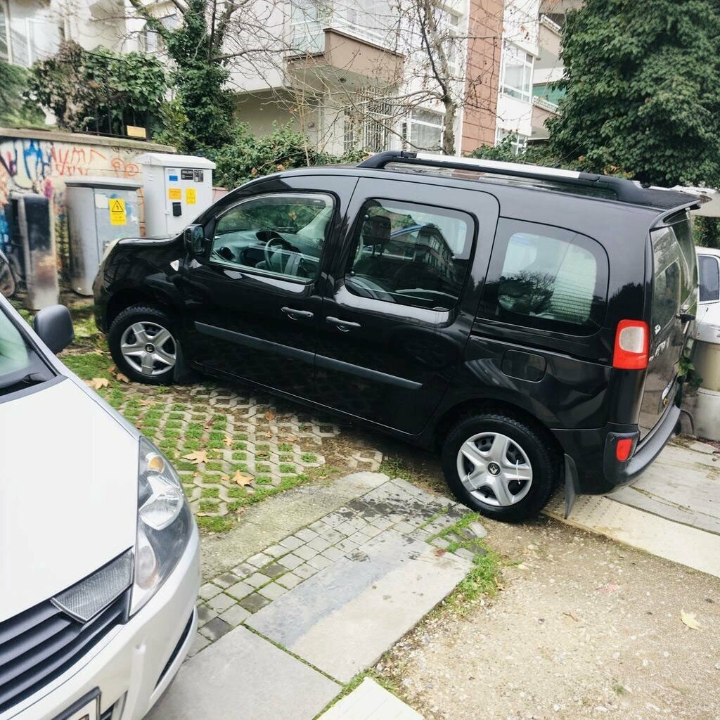 Otomobil servisi Fixxit - Mobil Oto Servis, Ankara, foto
