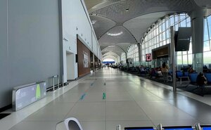 Tadında Anadolu (İstanbul, Arnavutköy, Tayakadın Mah., Terminal Cad., 1), restoran  Arnavutköy'den