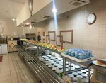 Bolkepçe Yemek & Catering (Çanakkale, Biga, İstiklal Mah., Sanayi 16. Sok.), hazır yemek teslim servisleri  Biga'dan
