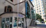 Aydınlıkevler Cami (Kayseri, Melikgazi, Defne Sok., 8A), cami  Kayseri'den