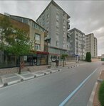Kırkpınar Odun Ekmeği (Tekirdağ, Çerkezköy, İstiklal Cad., 48/1), ekmek fırını  Çerkezköy'den