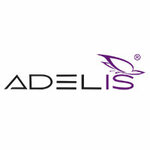 Adelis (Ivanovo, Generala Gorbatova Street), tekstil fabrikaları  İvanovo'dan