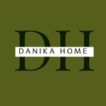 Danika Home (Revolutsionnaya Street No:70), koltuk takımı mağazaları  Samara'dan