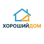 Horoshi Dom (Kubovaya ulitsa No:1к4, Novosibirsk), prefabrik binalar  Novosibirsk'ten