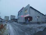 Шоу-Хэллоу (ulitsa Timme No:1к2), eğlence merkezleri  Arhangelsk'ten