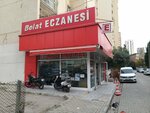 Bolat Eczanesi (Adana, Yüreğir, Dadaloğlu Mah., 2608. Sok., 1), eczaneler  Adana'dan