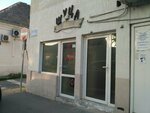 Šuca Ugostiteljska Radnja (Temerinska ulica No:18A), bar  Novi Sad'dan