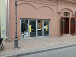 Mini Market (Ulica Nikole Pašića No:31), market  Novi Sad'dan