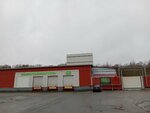 Silecode (Nagornaya ulitsa No:5Е), otomobil parçaları imalatı  Krasnoye Selo'dan