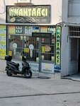 Anahtarcı (Mavi Blv., No:13/D, Adana), çilingirler  Adana'dan