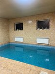 Двин (ulitsa Lenina No:8Б, khutor Leninavan), otel  Rostovskaya oblastından