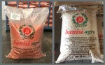 Aytaş Agro Mersin (Mersin, Akdeniz, Çay Mah., 6493. Sok., 24), evcil hayvan yemi üretimi  Mersin'den