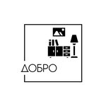 Добро Мебель (Berberovskaya ulitsa No:9с2), mutfak mobilyaları  Rostov‑na‑Donu'dan