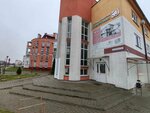 Туалет (Jasienievaja vulica No:20А), tuvalet  Brest'ten