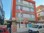Özel Antalya Lale Bahçesi Anaokulu (Antalya, Kepez, Yeşiltepe Mah., 2675 Sok., 18), anaokulları  Antalya'dan