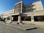 Toilet (Asqar Toqmağambetov street No:19), tuvalet  Kızılorda'dan