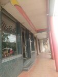 Shelia Fernandez Makeup Artist (Santa Cruz de la Sierra, Distrito Municipal 1, Subdistrito 35, Franz Tamayo, 35), spa  Bolivya'dan