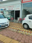 Yağlioğlu Oto Galeri̇ (Antalya, Kepez, Habibler Mah., Muammer Aksoy Cad., 18/B), otomobil satış galerileri  Antalya'dan