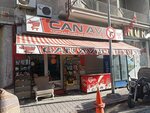 Can Avm (Konya, Karatay, Sultan Mesud Mah., Güneyik Sok., 1), mini-market  Konya'dan