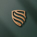 Shield (ulitsa Karla Marksa No:52), otomobil yedek parçaları  Kamyşlov'dan