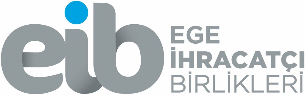 Temizlik şirketleri Tutku Gıda Kozmetik ve Temizlik Ürünleri, İstanbul, foto