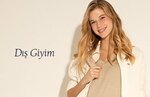 Us Polo Sivas Şubesi (Sivas, Sivas Merkez , İnönü Blv.), giyim mağazası  Sivas'tan