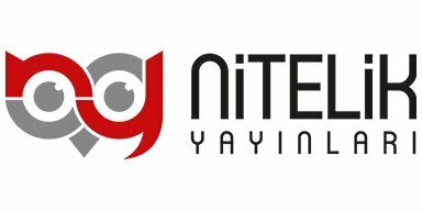 Kitap mağazaları İşler Kitabevi, Ankara, foto