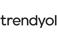 Sıhhi tesisat hizmetleri Şahin Isı ve Sıhhi Tesisat, Kapaklı, foto