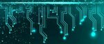 Net Endüstriyel Elektronik (Yenikent Mah., 2433. Sok., No:8, Gebze, Kocaeli), i̇nşaat makinaları ve ekipmanları  Gebze'den