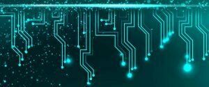 i̇nşaat makinaları ve ekipmanları Net Endüstriyel Elektronik, Gebze, foto