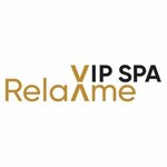 RelaxMeSpa (Primorskiy Avenue No:72), hamamlar  Saint‑Petersburg'dan