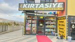Nisba Kırtasiye (Selahaddini Eyyubi Mah., Baharistan Cad., No:31/A, Selçuklu, Konya), kırtasiyeler  Konya'dan