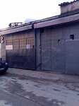 Çetin Oto (Bursa, Osmangazi, Küçükbalıklı Mah., Gezici Sok., 10), otomobil servisi  Bursa'dan