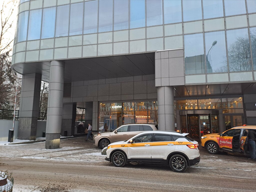 Akümülatör ve şarj cihazları Бери Заряд!, Moskova, foto