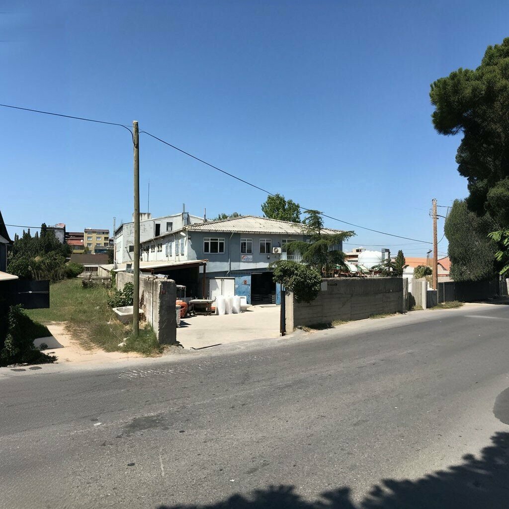 Kişisel bakım ürünleri Altuncu Akrilik Ve Yapı Malz. San, İstanbul, foto