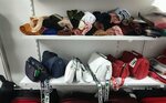Çanta İstanbul (Van, İpekyolu, Vali Mithat Bey Mah., Koçibey Cad., 35L), çanta ve valiz mağazaları  Van'dan